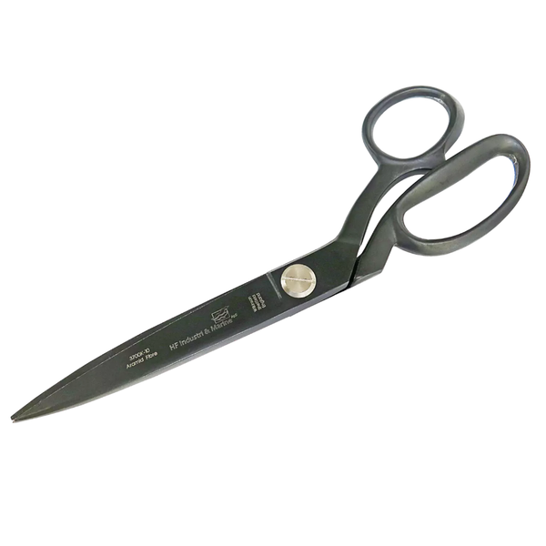 Saks til Kevlar, 3700K-10 – Byens Bådebygger